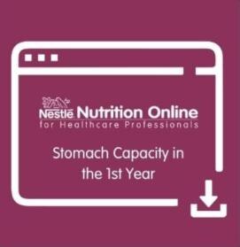 Home Page Pre Login | Nestlé Nutrition Online